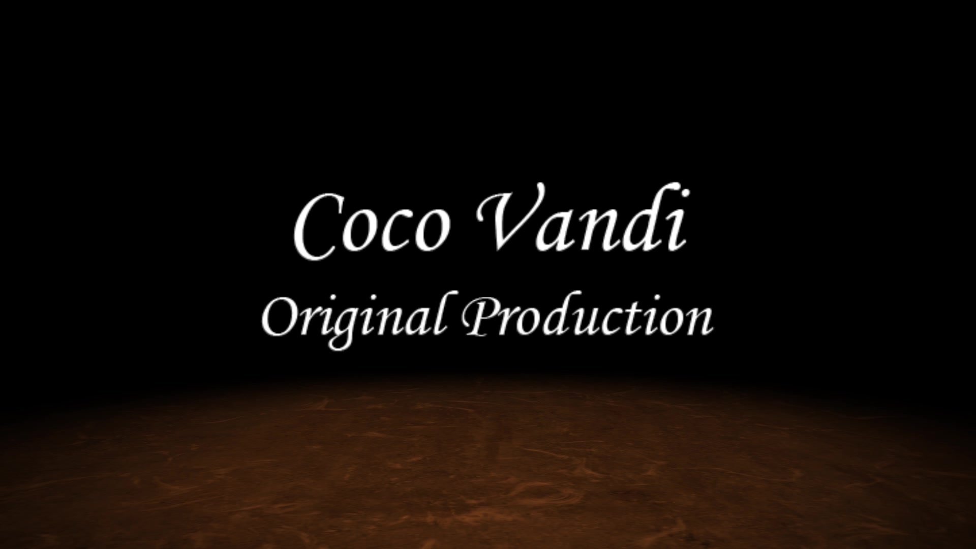 Coco Vandi Mom Helps Telegraph