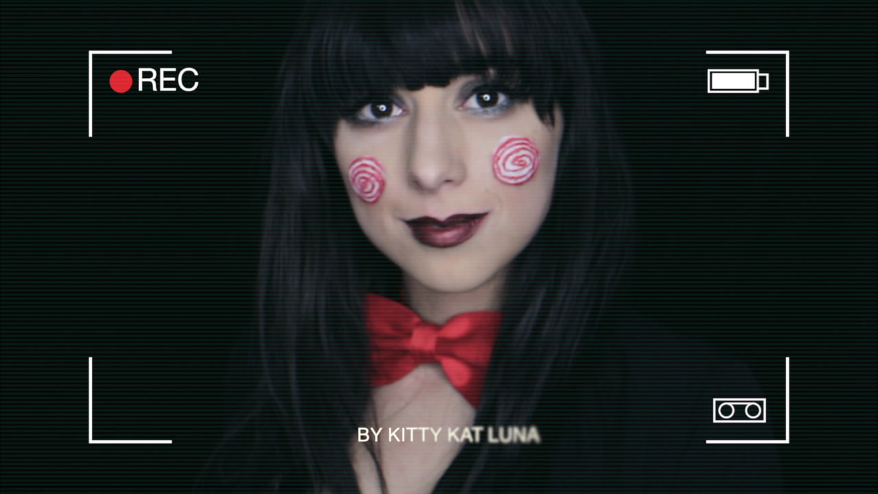 Kitty Kat Cam Girl Telegraph