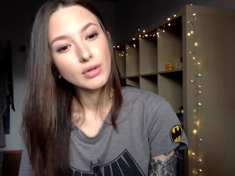 Princess_vikki - EroFound